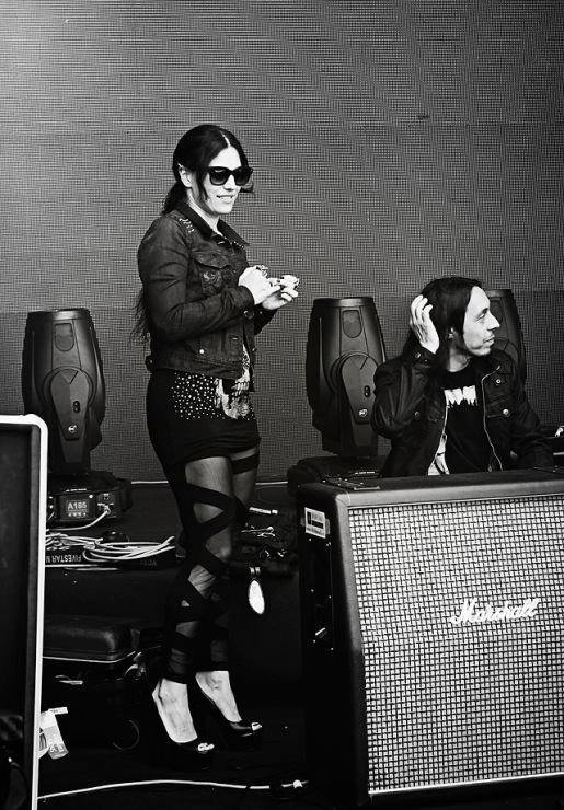 Cristina Scabbia S Feet I Piedi Di Cristina Scabbia Celebrities 127008 Hot Sex Picture