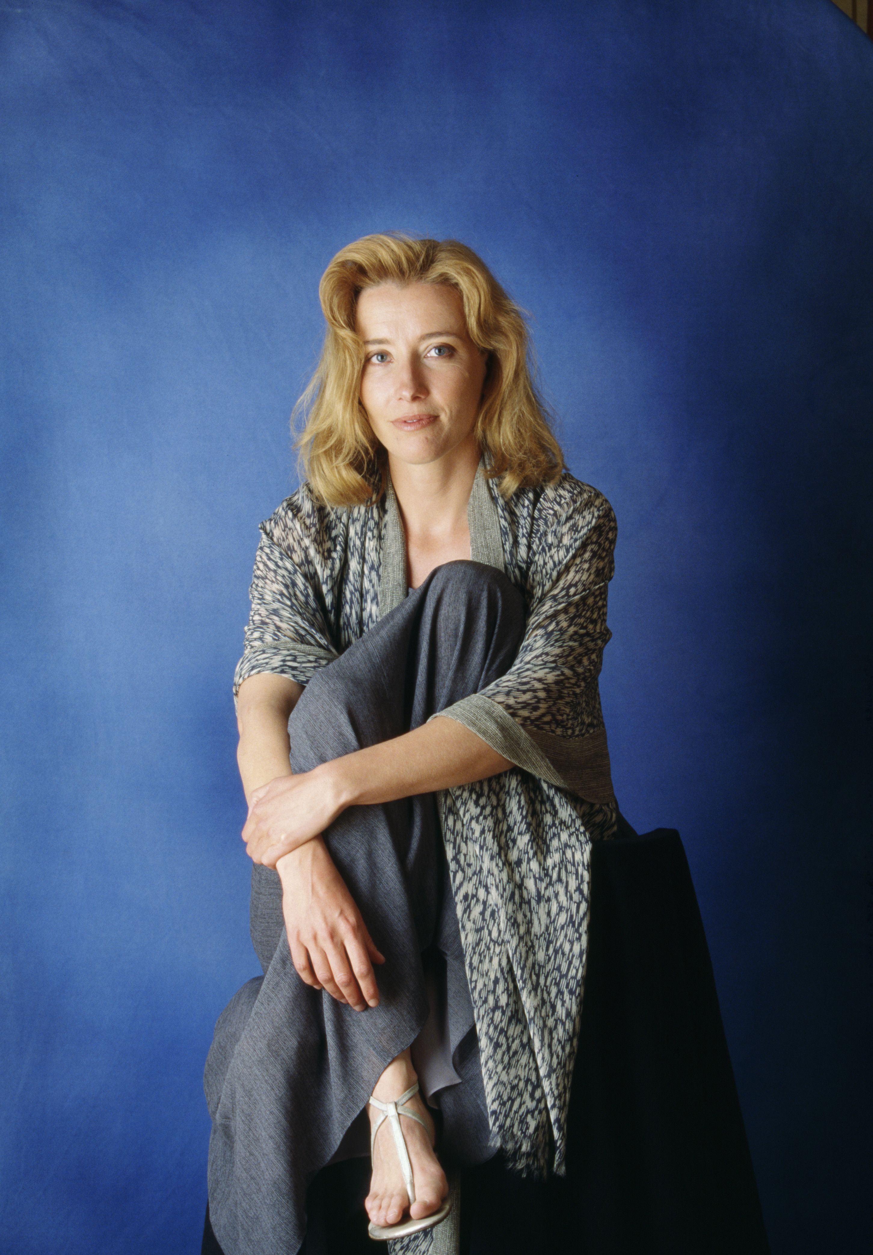 Emma Thomson On Pinterest Emma Thompson Actresses And In The Bible