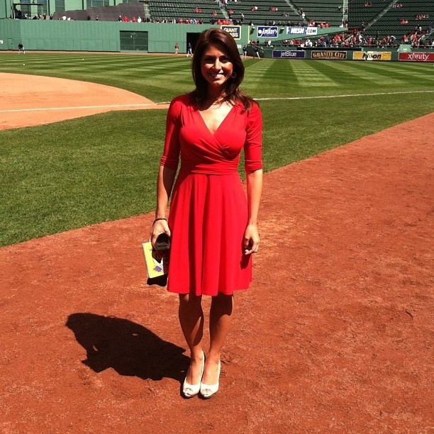 Jenny Dell S Feet 0 Hot Sex Picture