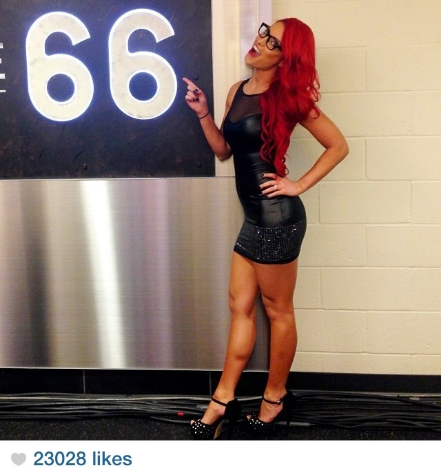 Natalie Evamarie's Feet Natalie Evamarie's Feet