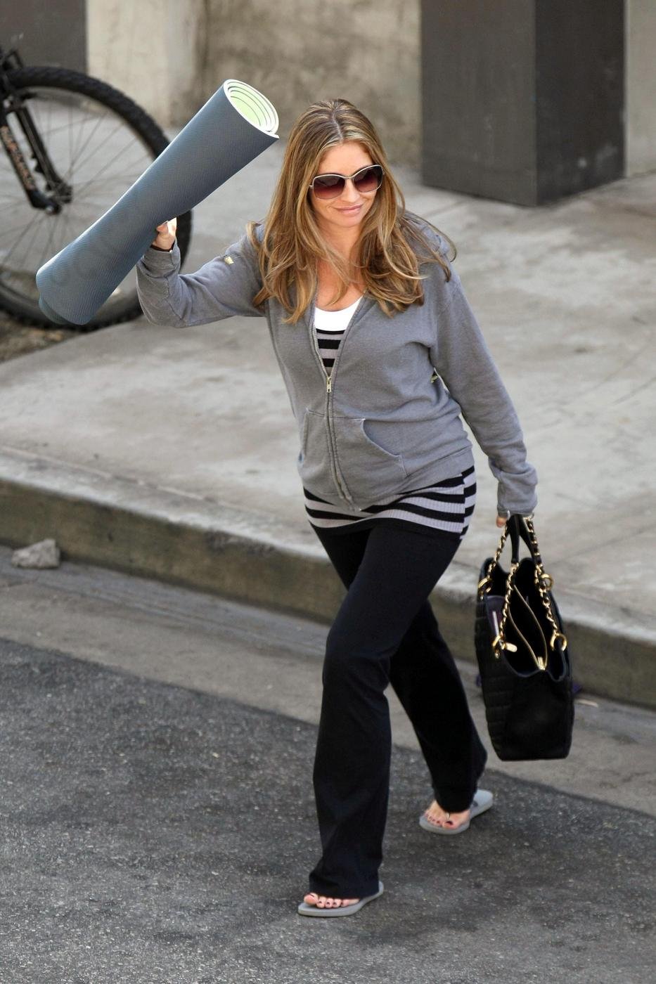 Rebecca Gayheart S Feet 18492 Hot Sex Picture