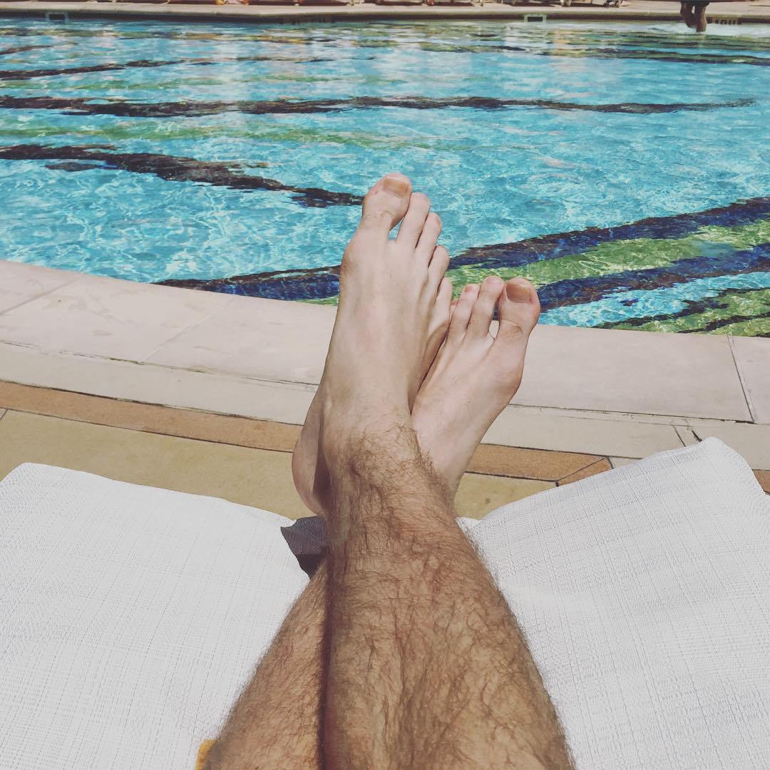 Kj Apa Page 222 Lpsg
