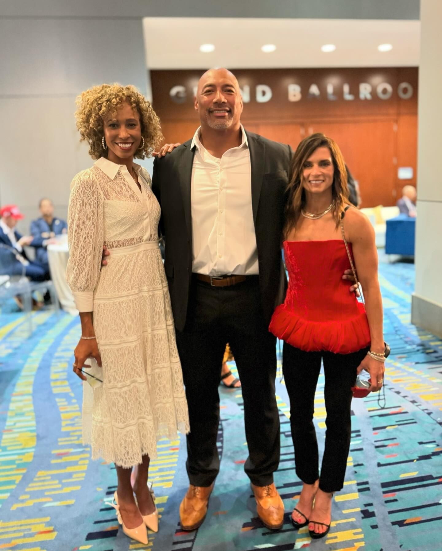 The best Danica Patrick feet pictures 🤩