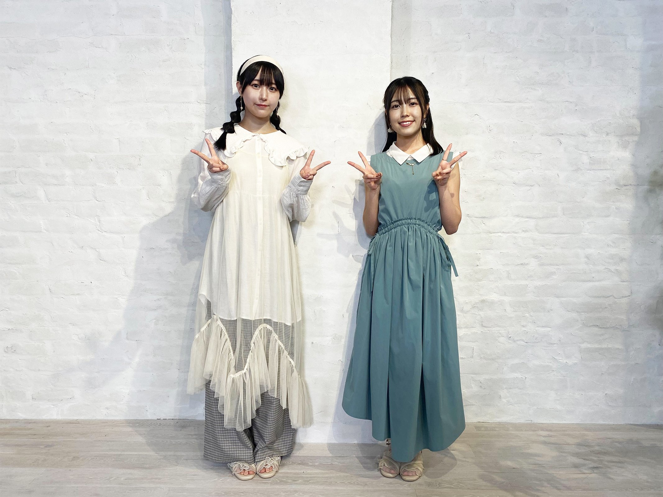 Eufeet - Hina Yomiya