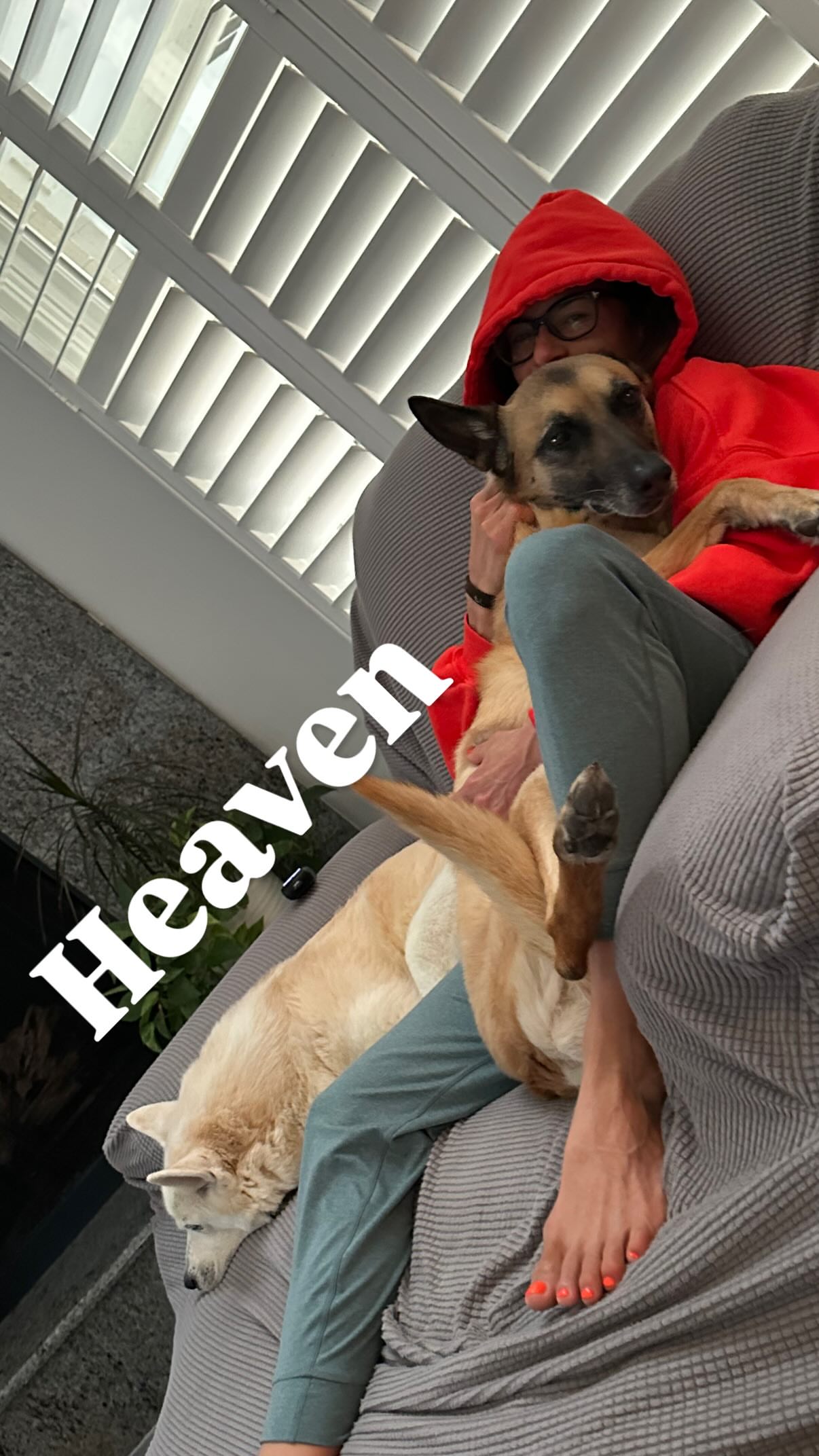 The best Danica Patrick feet pictures 🤩