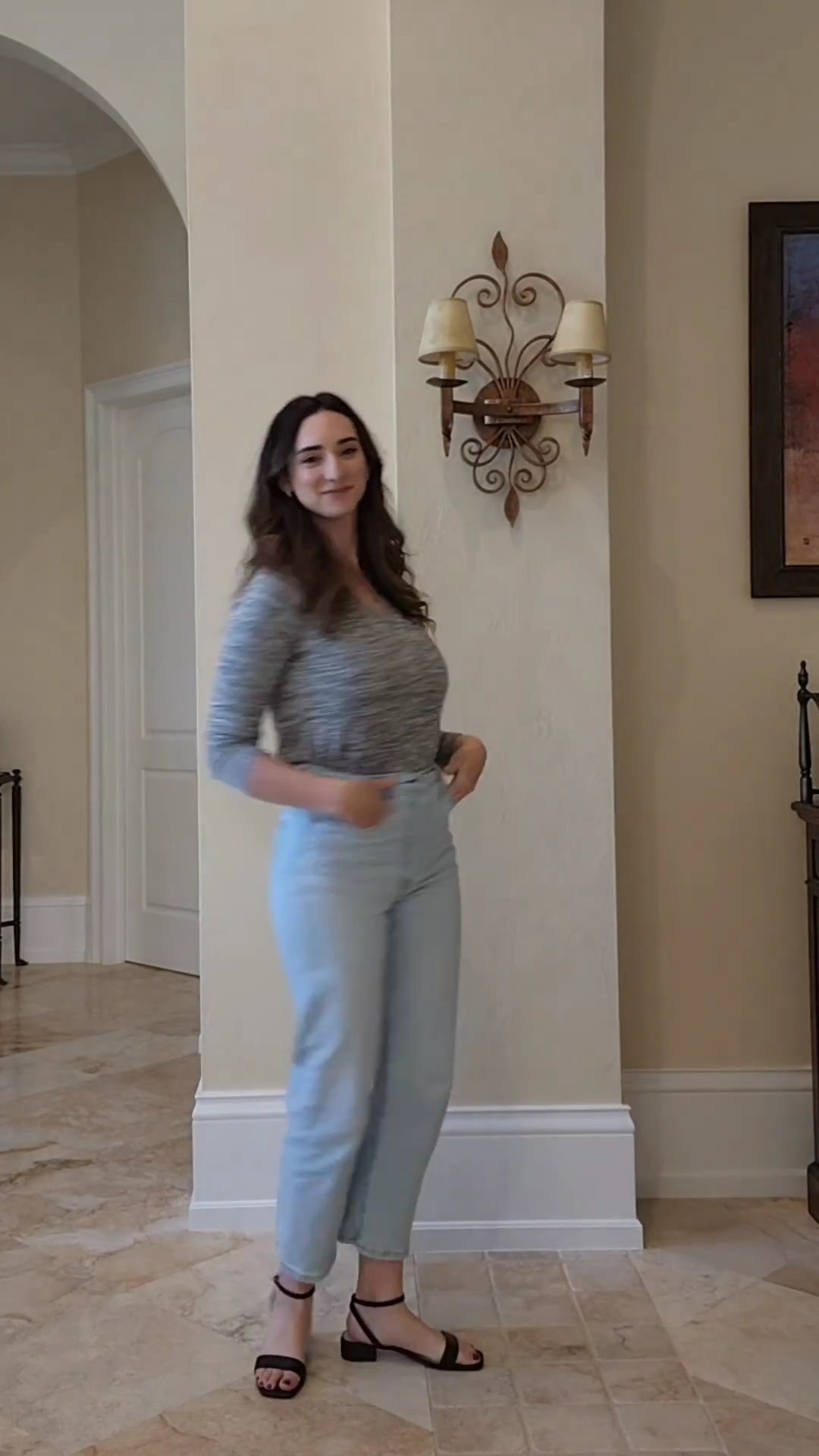 Abby Shapiros Feet I Piedi Di Abby Shapiro Page 8 Celebrities Feet 2023