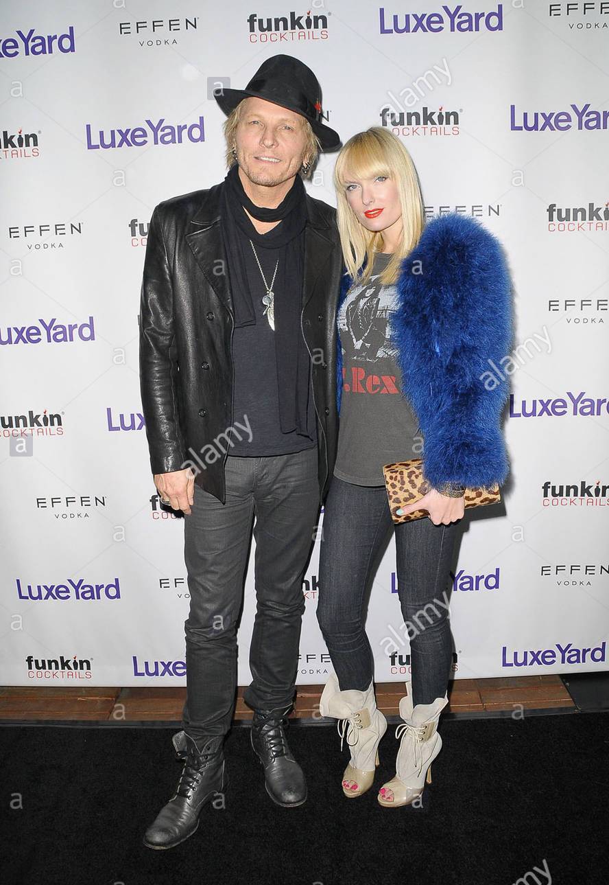 Ace Harpers Feet I Piedi Di Ace Harper Celebrities Feet 2024