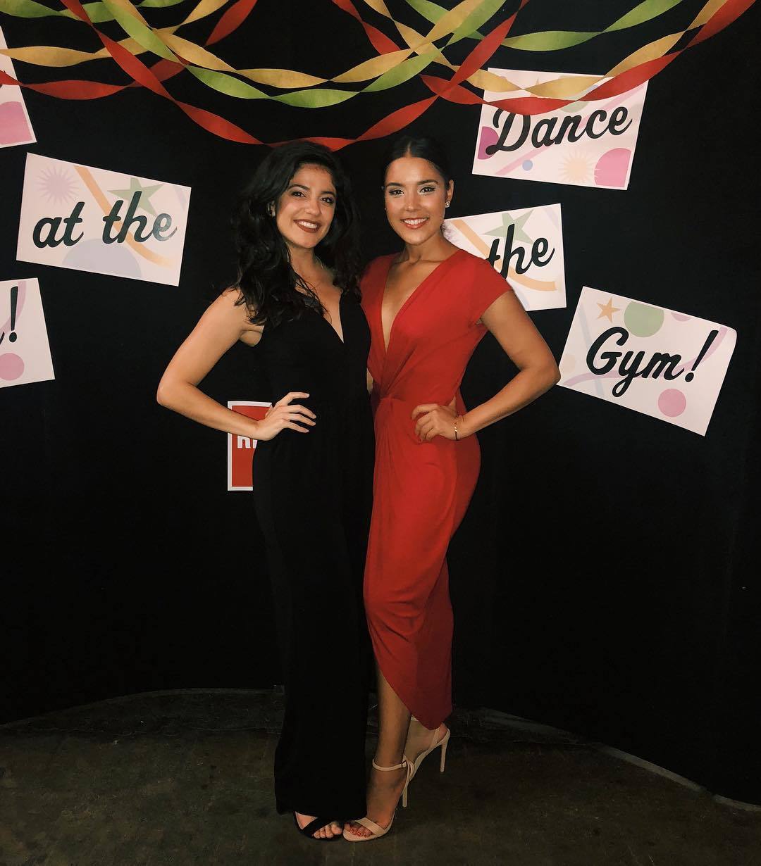 Addie Moraless Feet I Piedi Di Addie Morales Celebrities Feet 2024