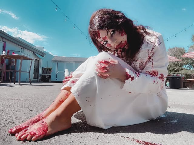 301 Moved Permanently