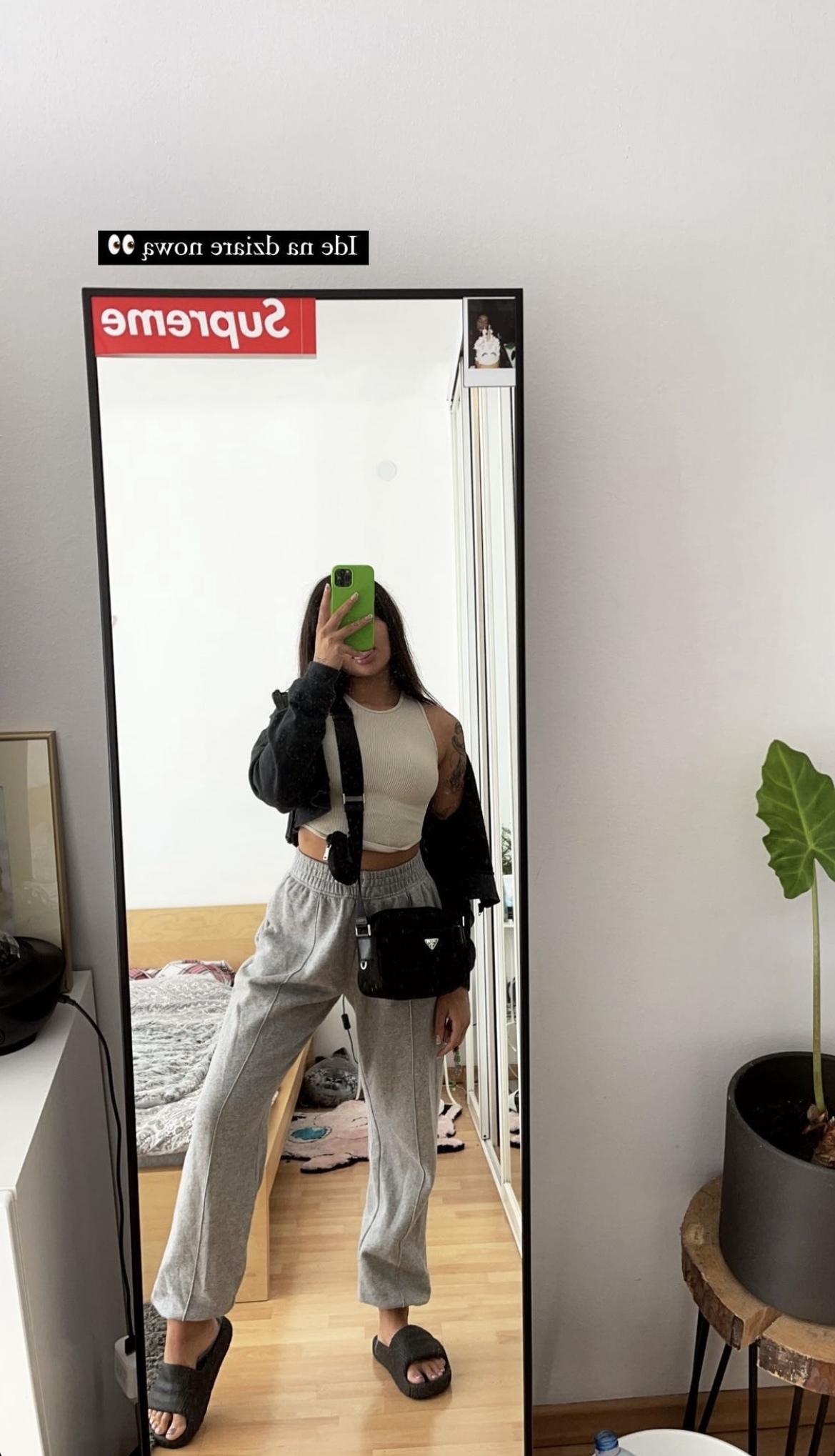 Agata Faks Feet I Piedi Di Agata Fak Page 3 Celebrities Feet 2025