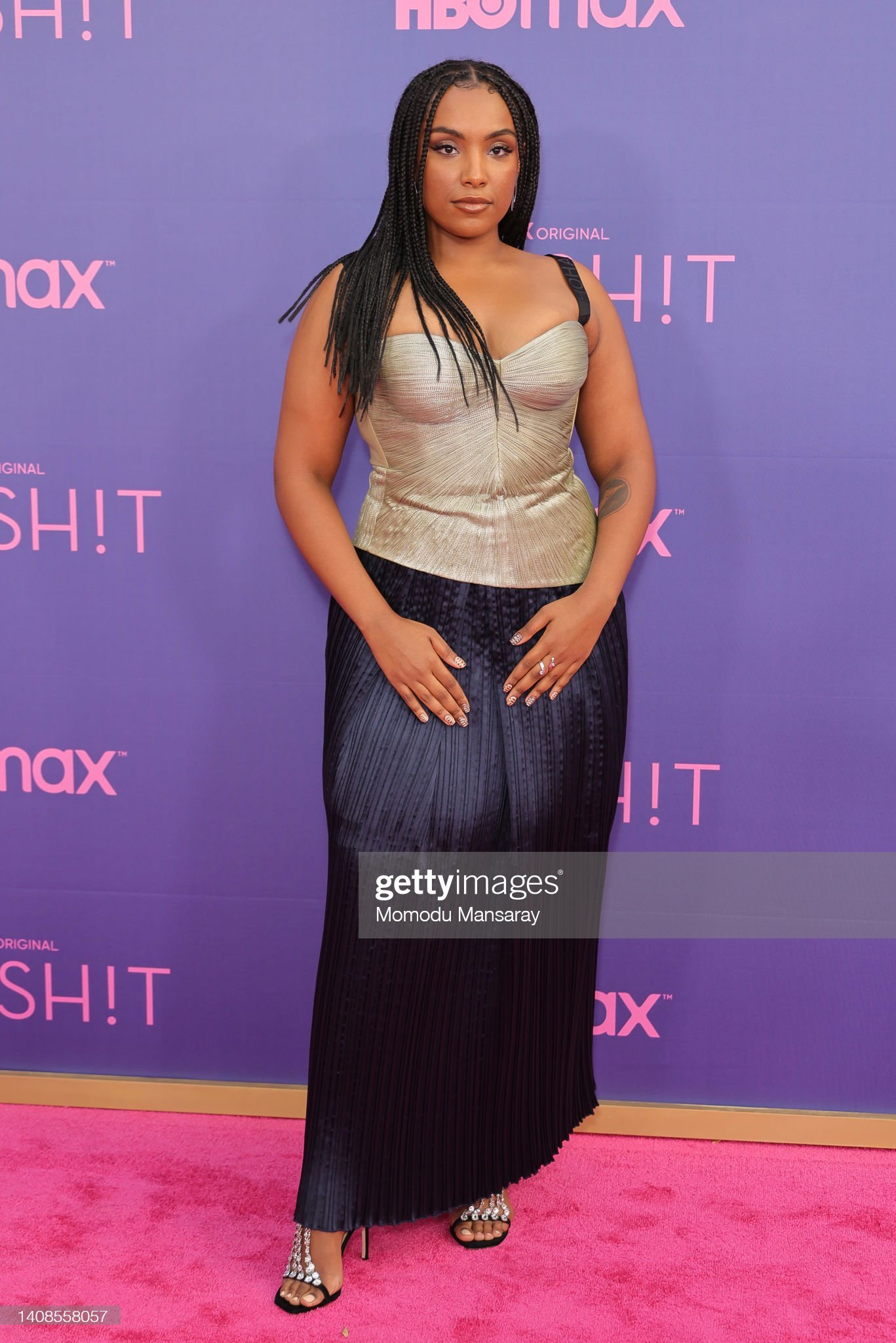 Aida Osmans Feet I Piedi Di Aida Osman Celebrities Feet 2024