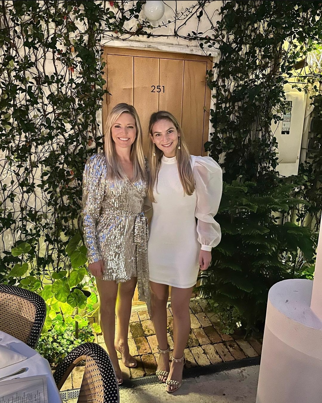 Ainsley Earhardts Feet I Piedi Di Ainsley Earhardt Page 2 Celebrities Feet 2023