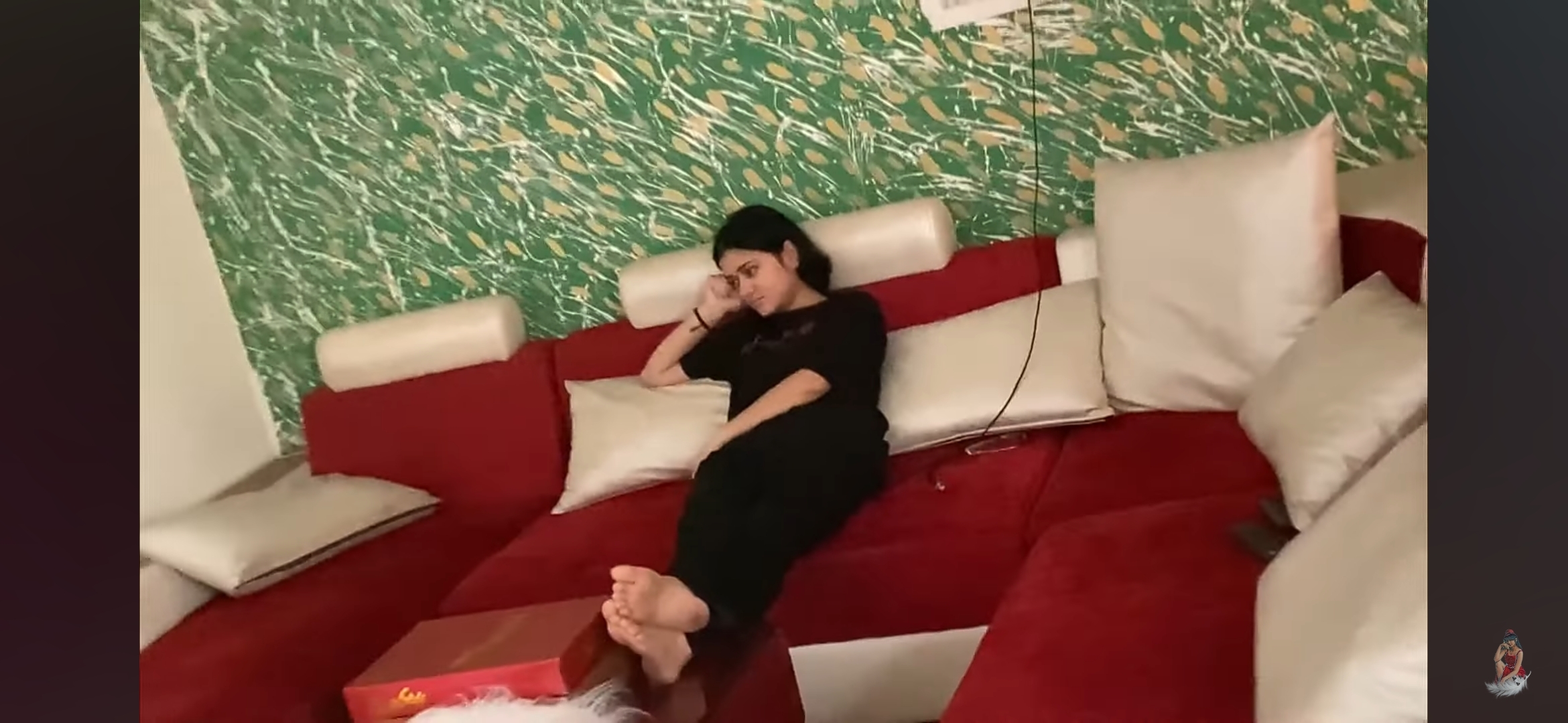 301 Moved Permanently