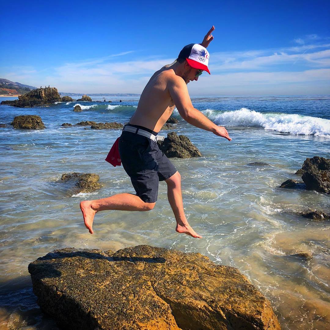 Blue Davis's Instagram, Twitter & Facebook on IDCrawl