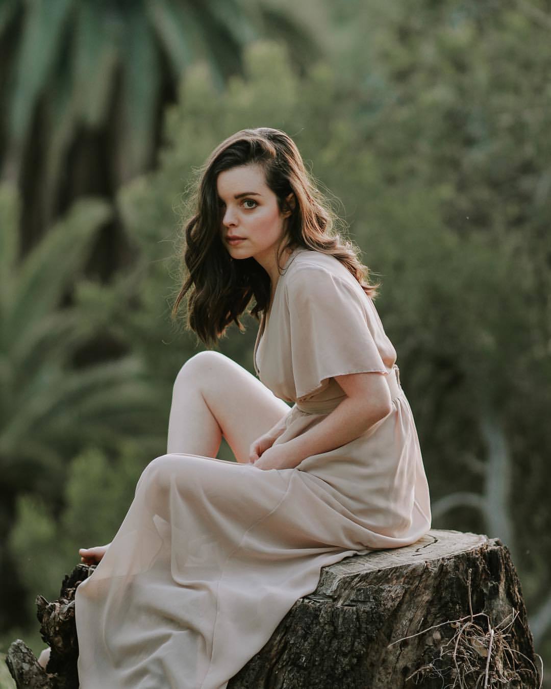 Alexa Najeras Feet I Piedi Di Alexa Najera Celebrities Feet 2023