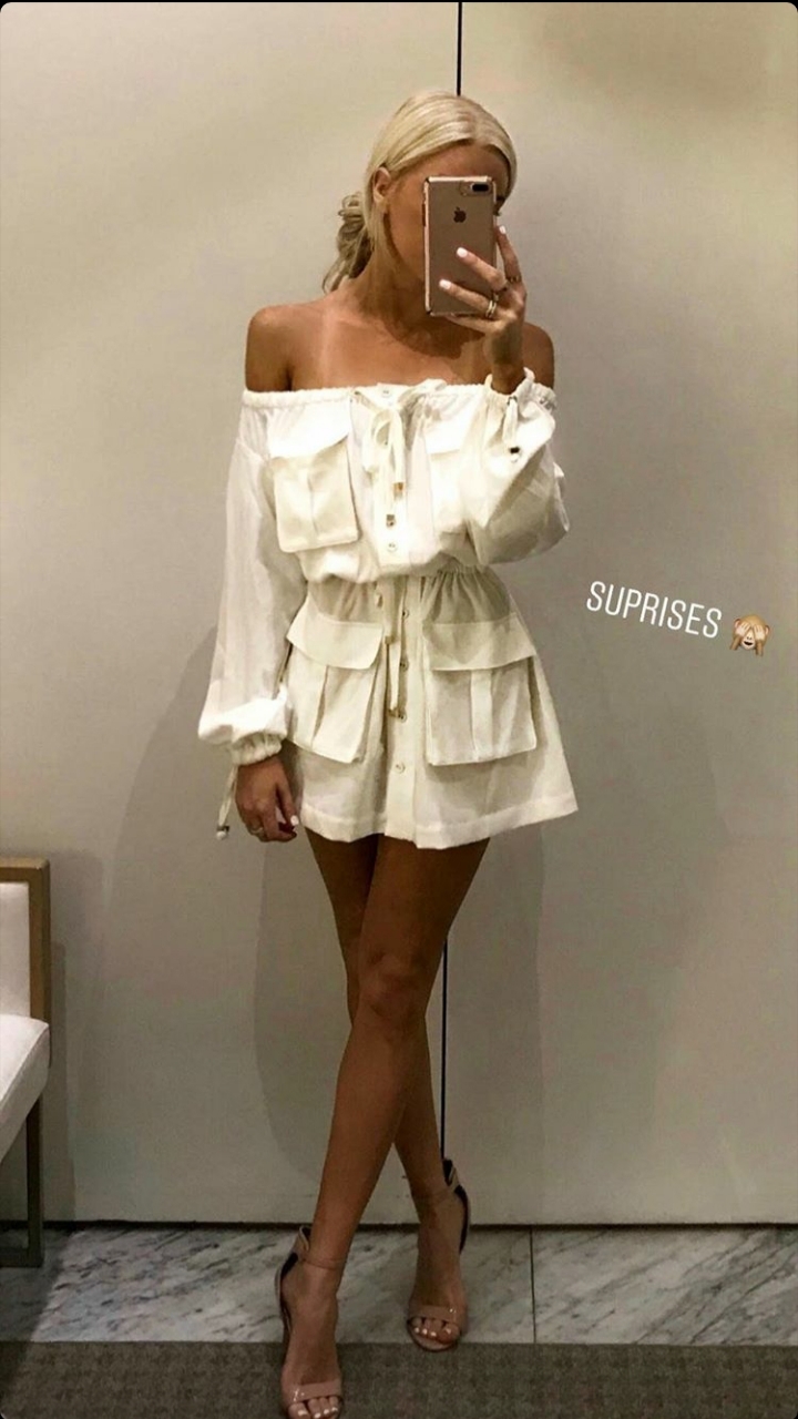 Alexandra Coopers Feet I Piedi Di Alexandra Cooper Celebrities Feet 2024