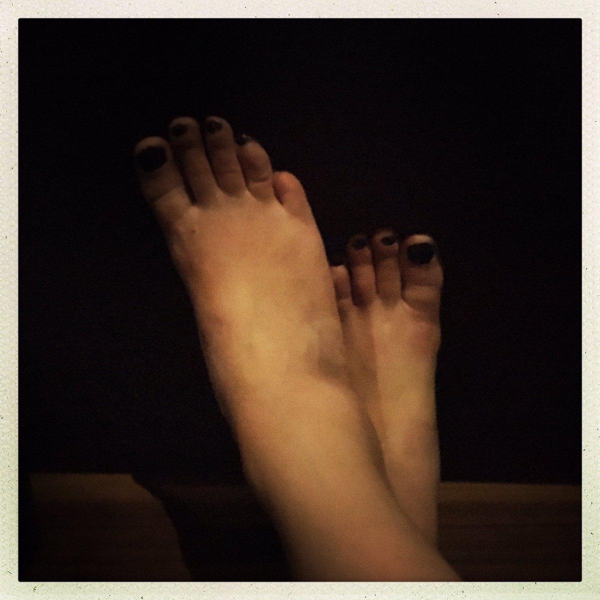 Alice Robertss Feet I Piedi Di Alice Roberts Celebrities Feet 2025