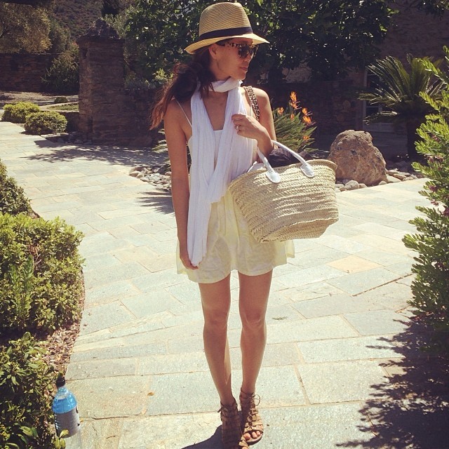 Alicia Hannah Kims Feet I Piedi Di Alicia Hannah Kim Celebrities Feet 2024
