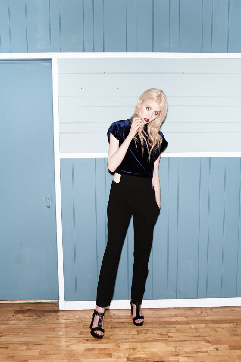 Allison Harvards Feet I Piedi Di Allison Harvard Celebrities Feet 2024