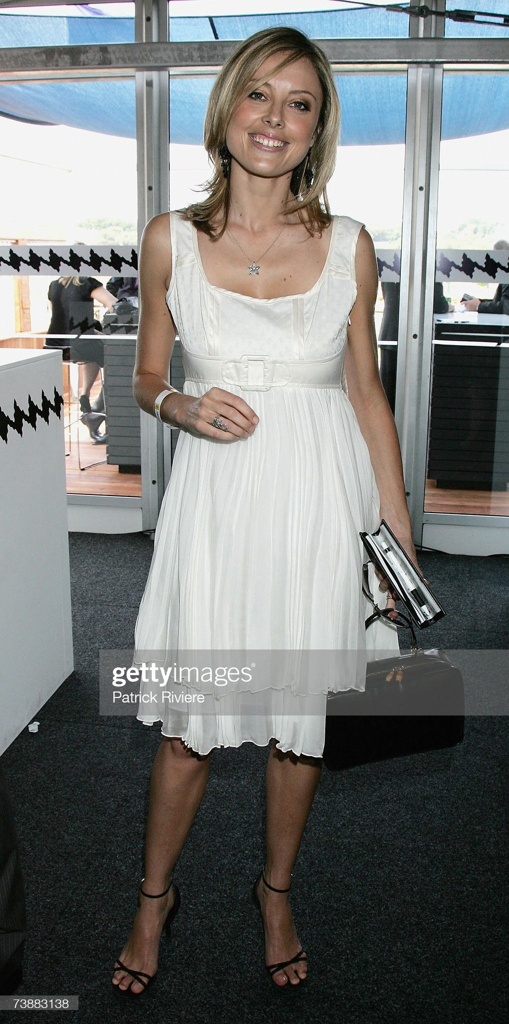 Allison Langdons Feet I Piedi Di Allison Langdon Celebrities Feet 2025