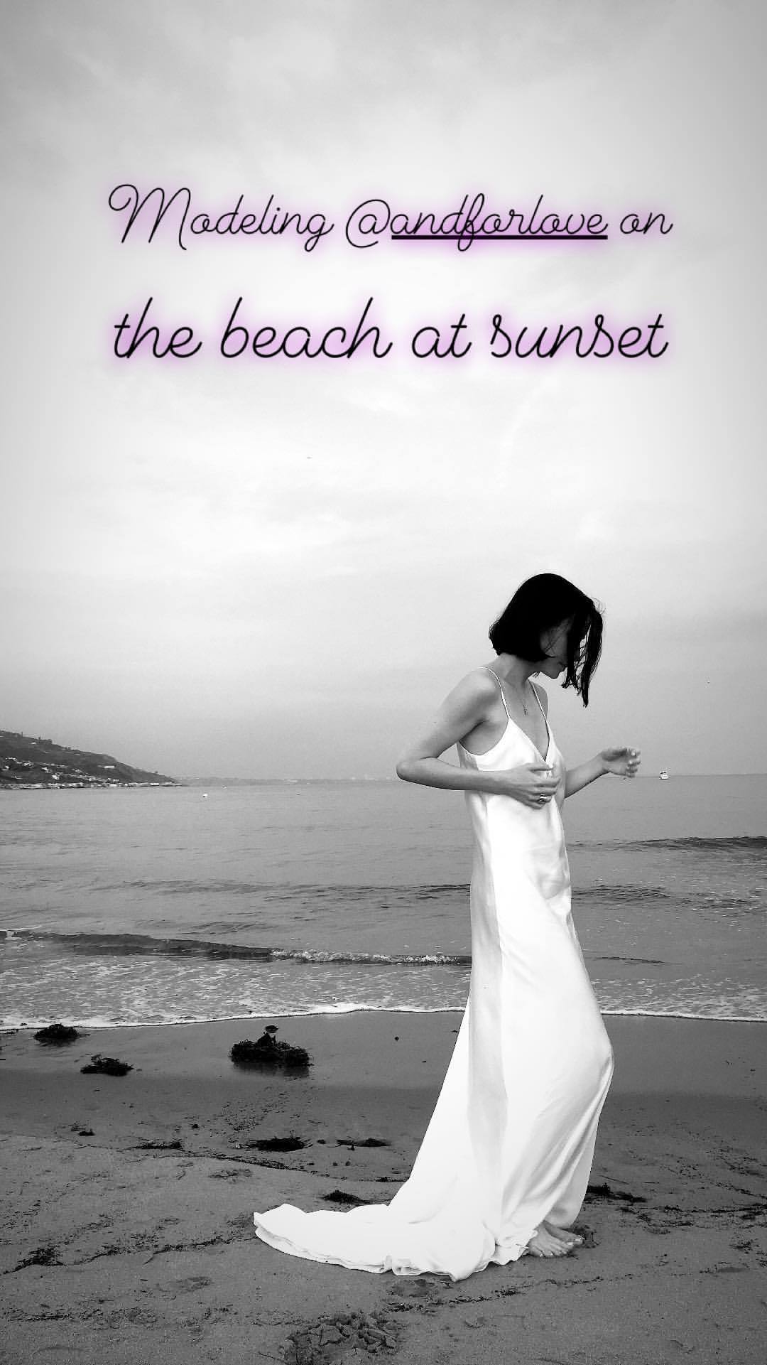 Allison Scagliotti's Feet - I piedi di Allison Scagliotti - Page: 3 ... Allison Scagliotti's Feet - I piedi di Allison Scagliotti - Page: 3 ...