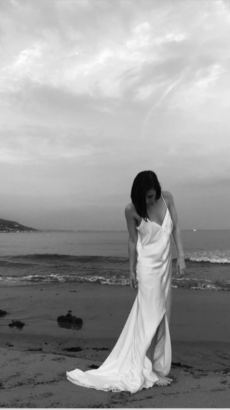 Allison Scagliotti's Feet - I piedi di Allison Scagliotti - Page: 3 ... Allison Scagliotti's Feet - I piedi di Allison Scagliotti - Page: 3 ...