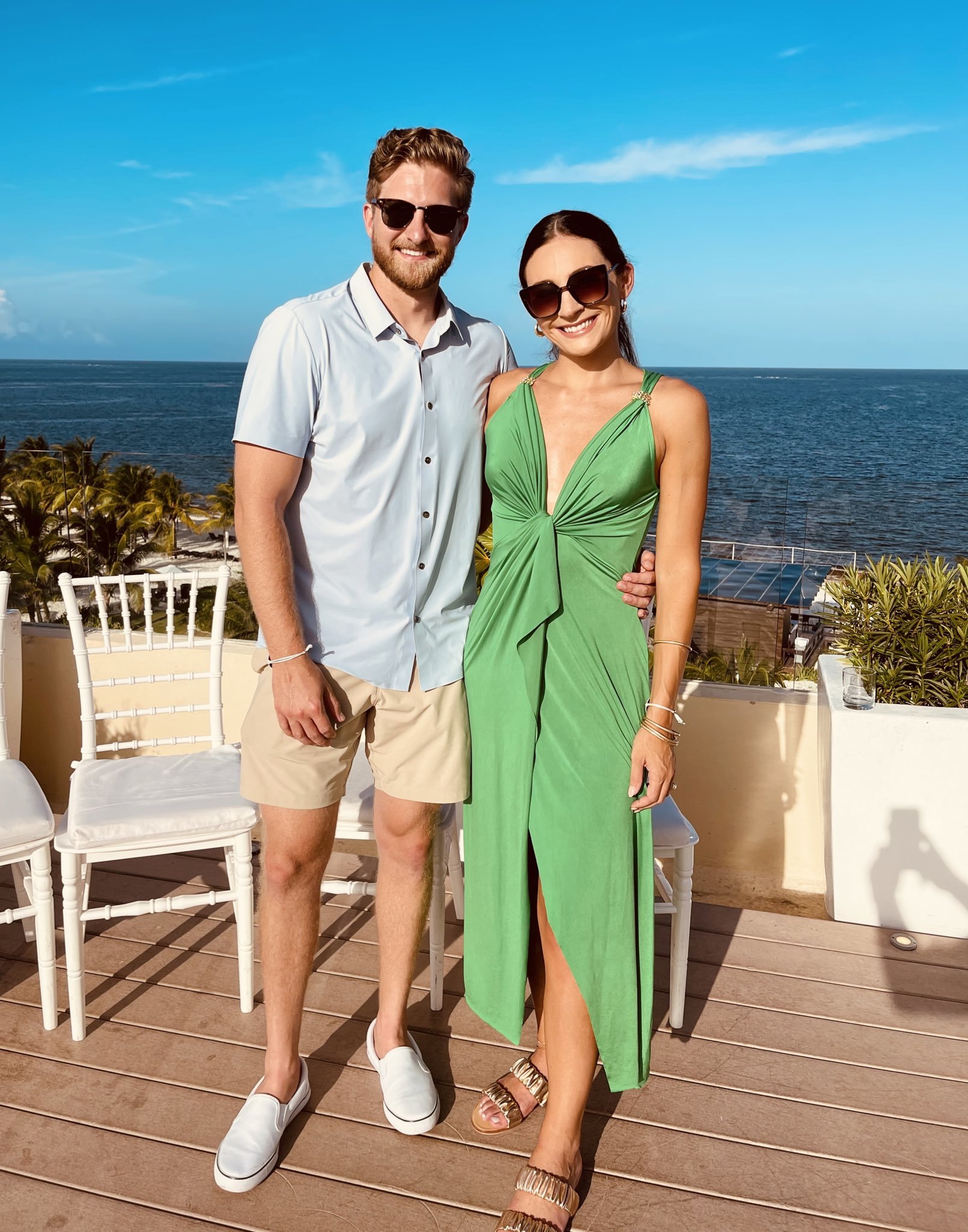 Alyssa Langs Feet I Piedi Di Alyssa Lang Celebrities Feet 2025