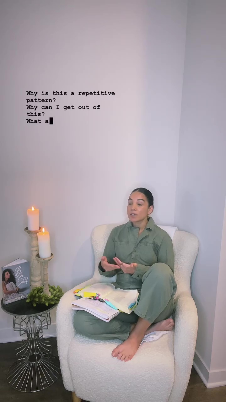 Amanda Felixs Feet