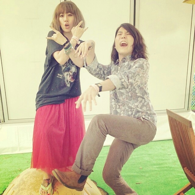 Ami Onukis Feet I Piedi Di Ami Onuki Celebrities Feet 2023