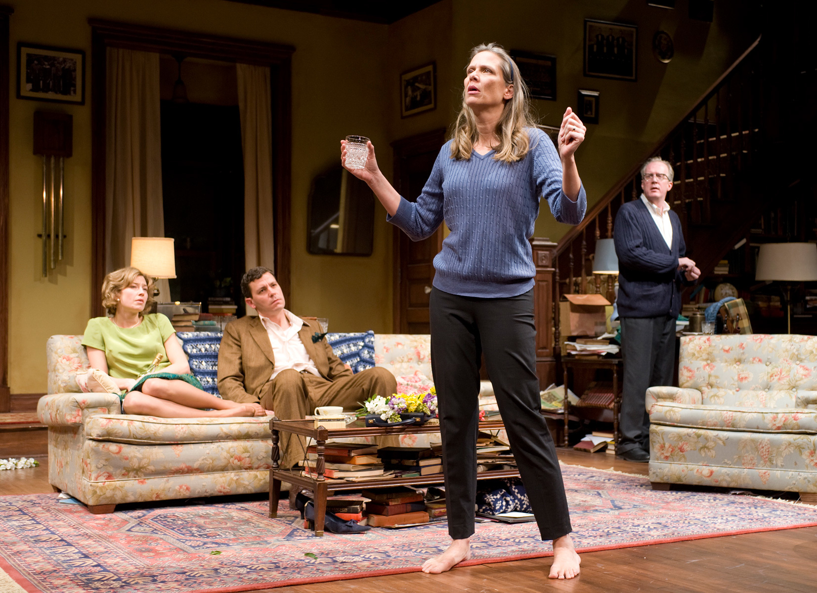 Amy Mortons Feet I Piedi Di Amy Morton Celebrities Feet 2023
