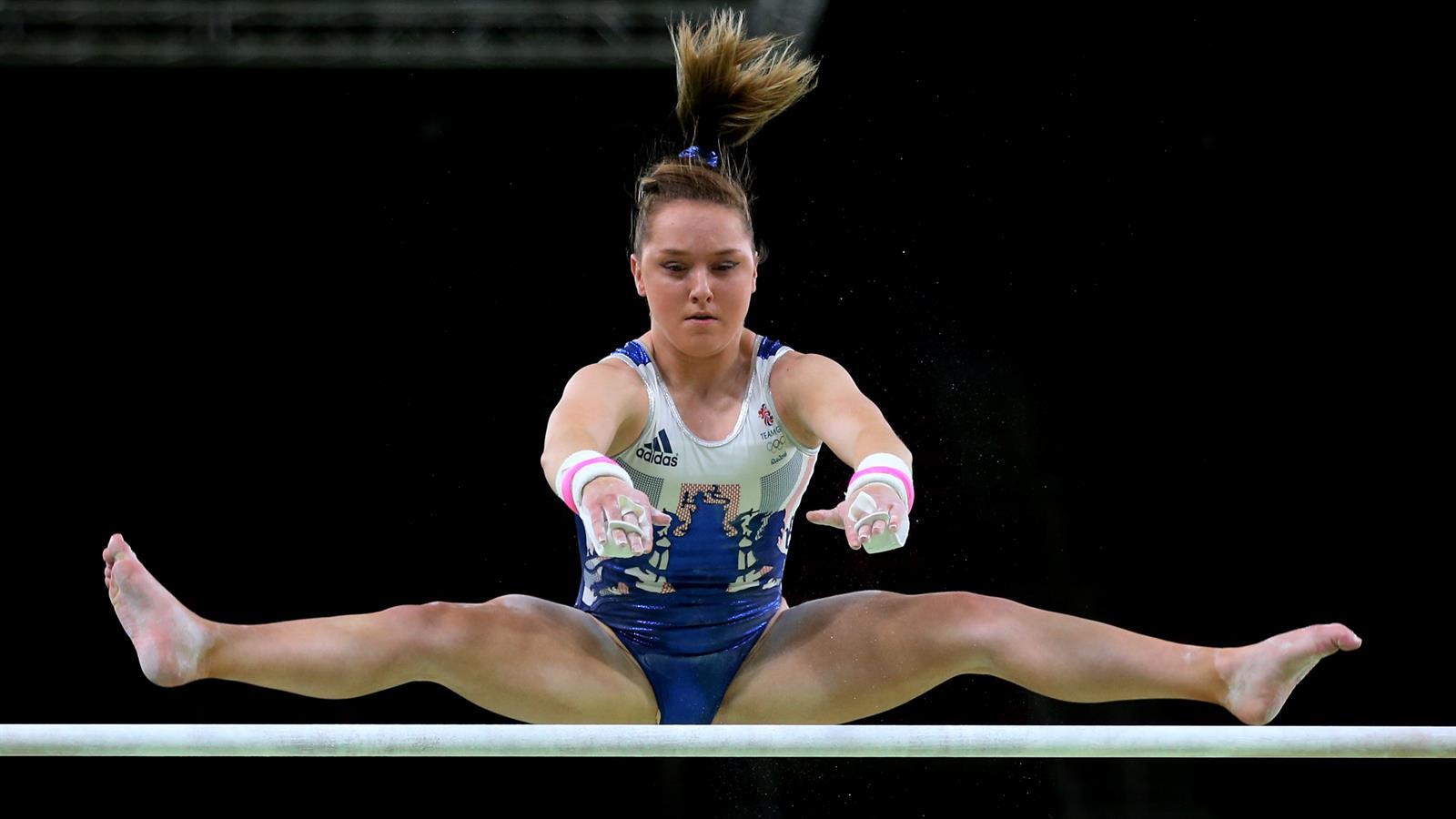 Amy Tinklers Feet I Piedi Di Amy Tinkler Celebrities Feet 2024