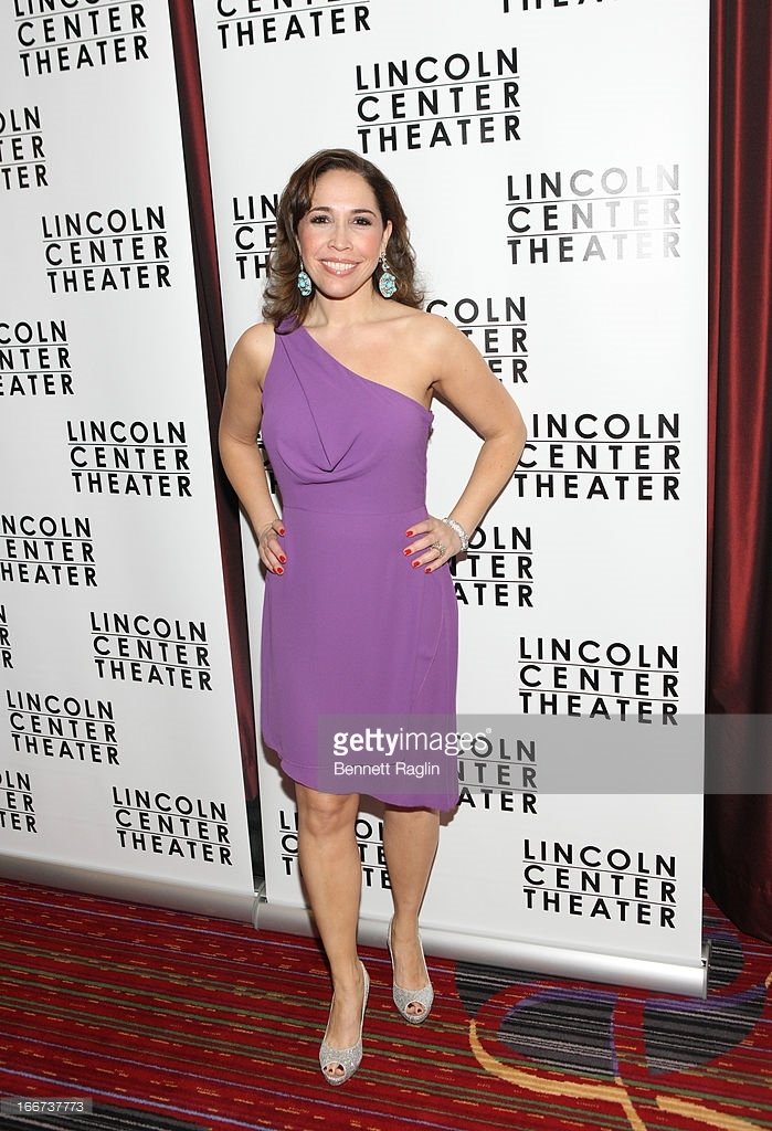 Andrea Burnss Feet I Piedi Di Andrea Burns Celebrities Feet 2023