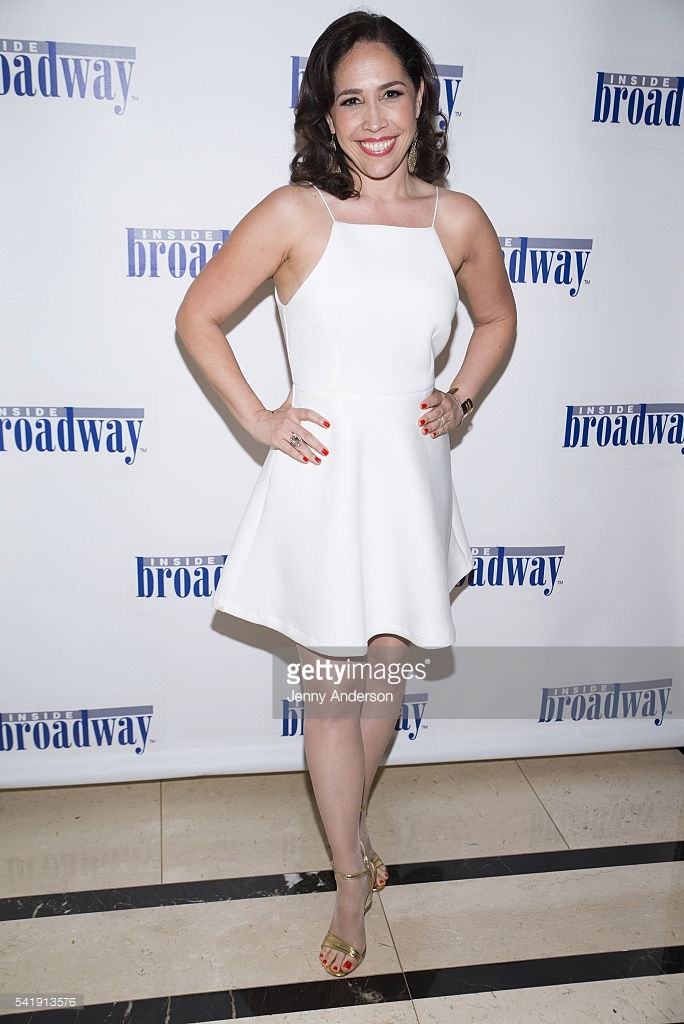 Andrea Burns's Feet - I piedi di Andrea Burns - Celebrities Feet 2023 Andrea Burns's Feet - I piedi di Andrea Burns - Celebrities Feet 2023