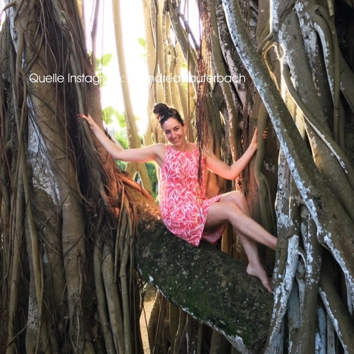 Andrea Lauterbachs Feet I Piedi Di Andrea Lauterbach Celebrities Feet 2024