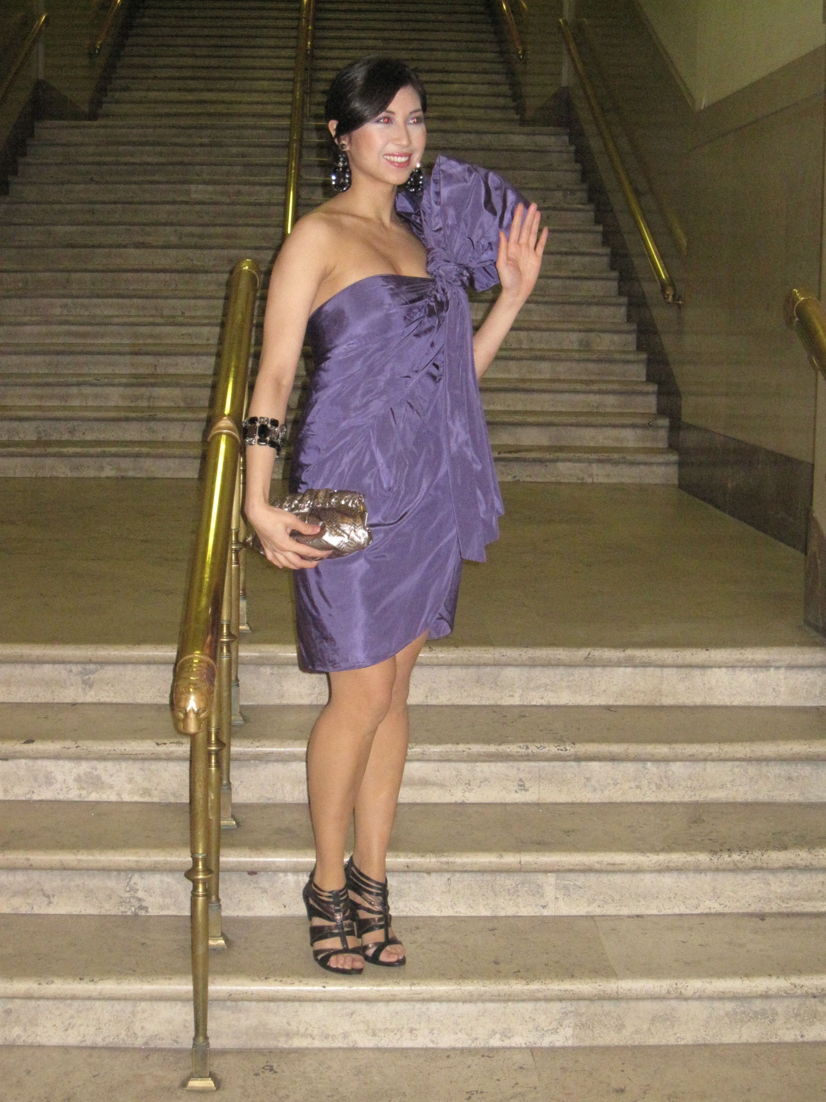Angela Relucio