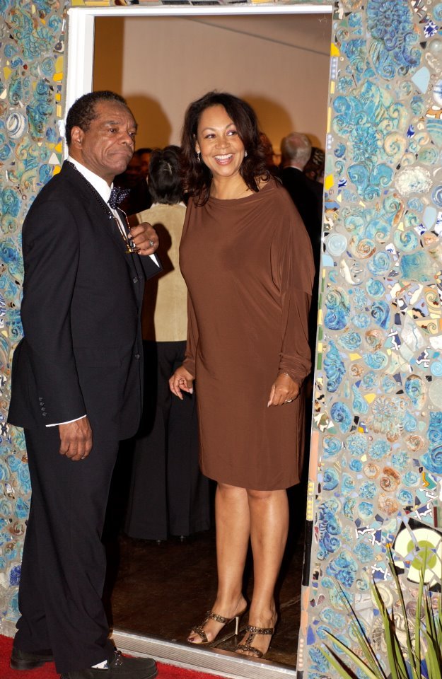 Angela Robinson Witherspoons Feet I Piedi Di Angela Robinson Witherspoon Celebrities Feet 2023