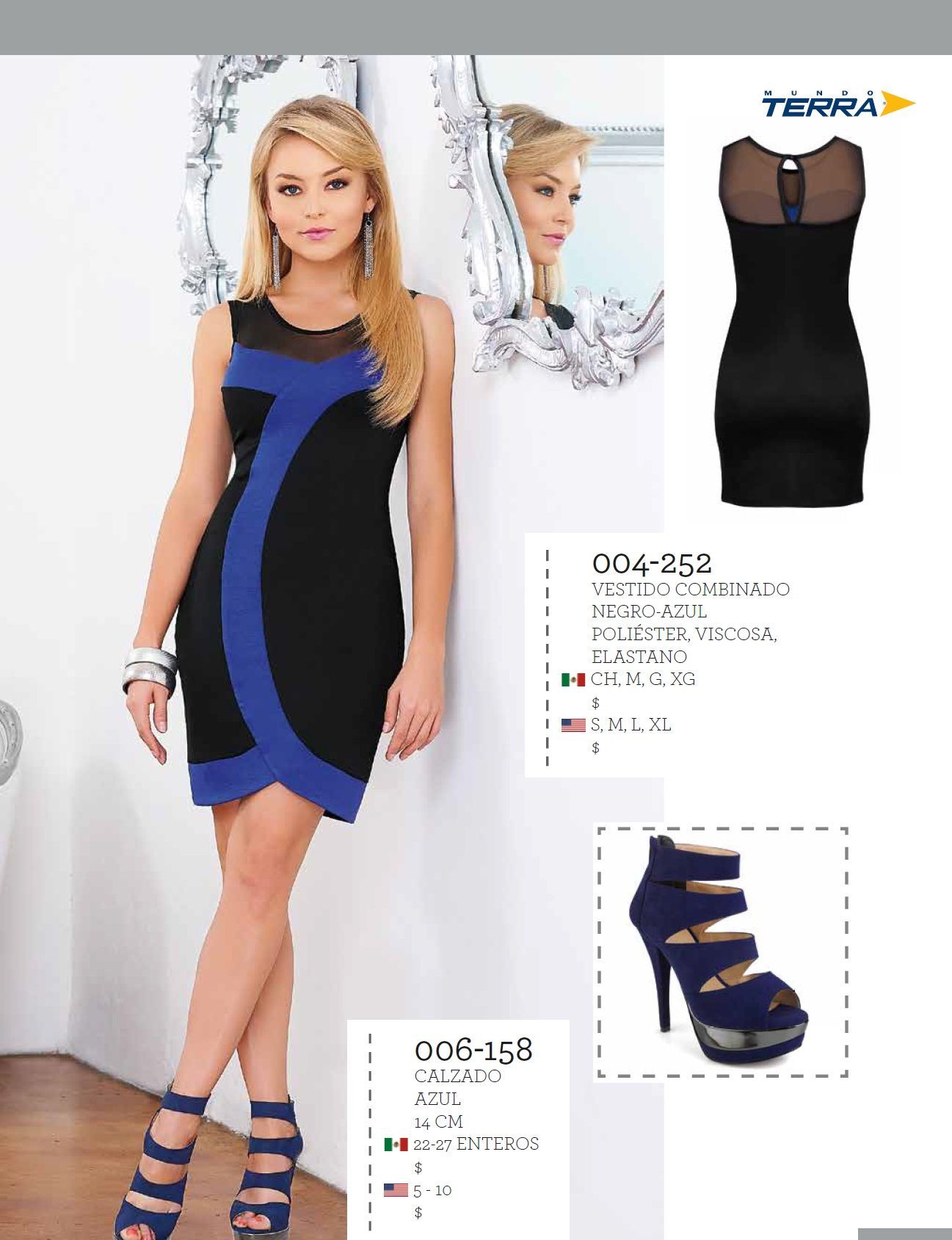 Angelique Boyer | Blue Shoes | Pinterest