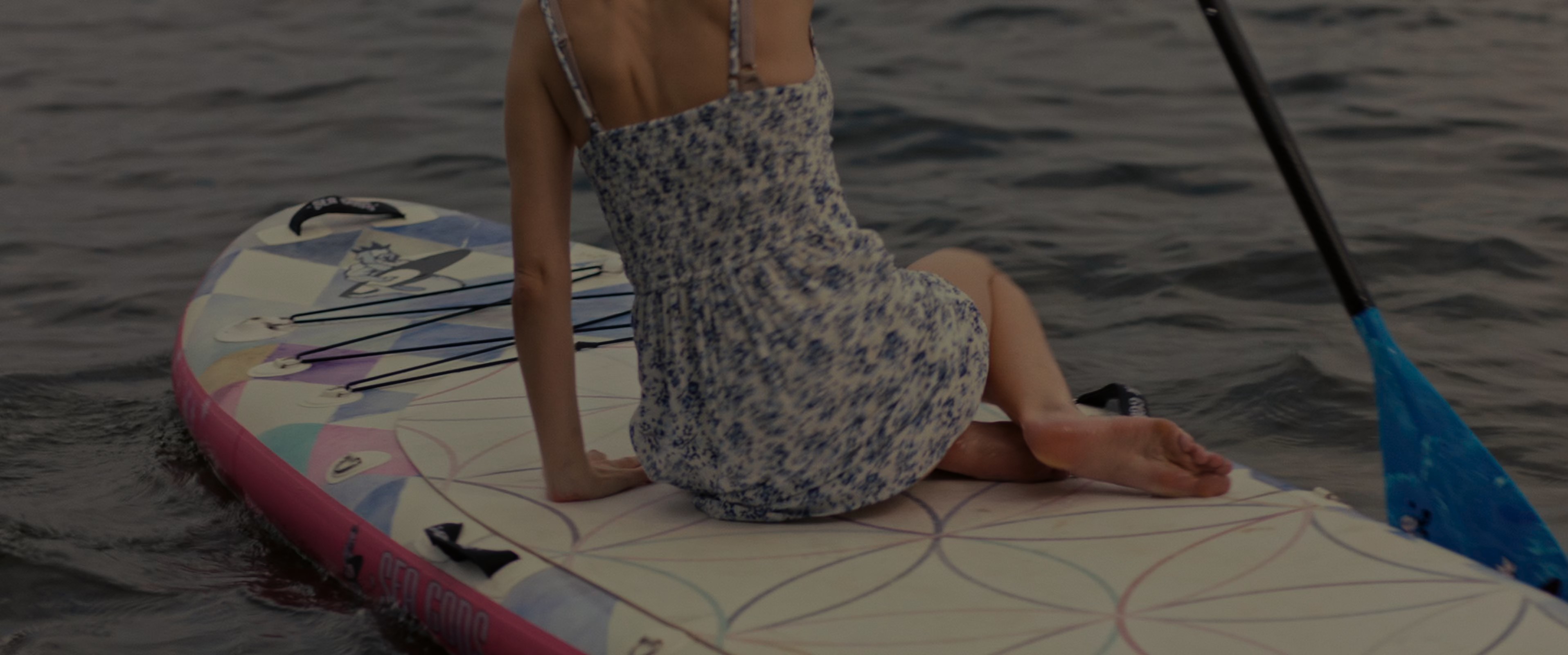 Anna Kendricks Feet
