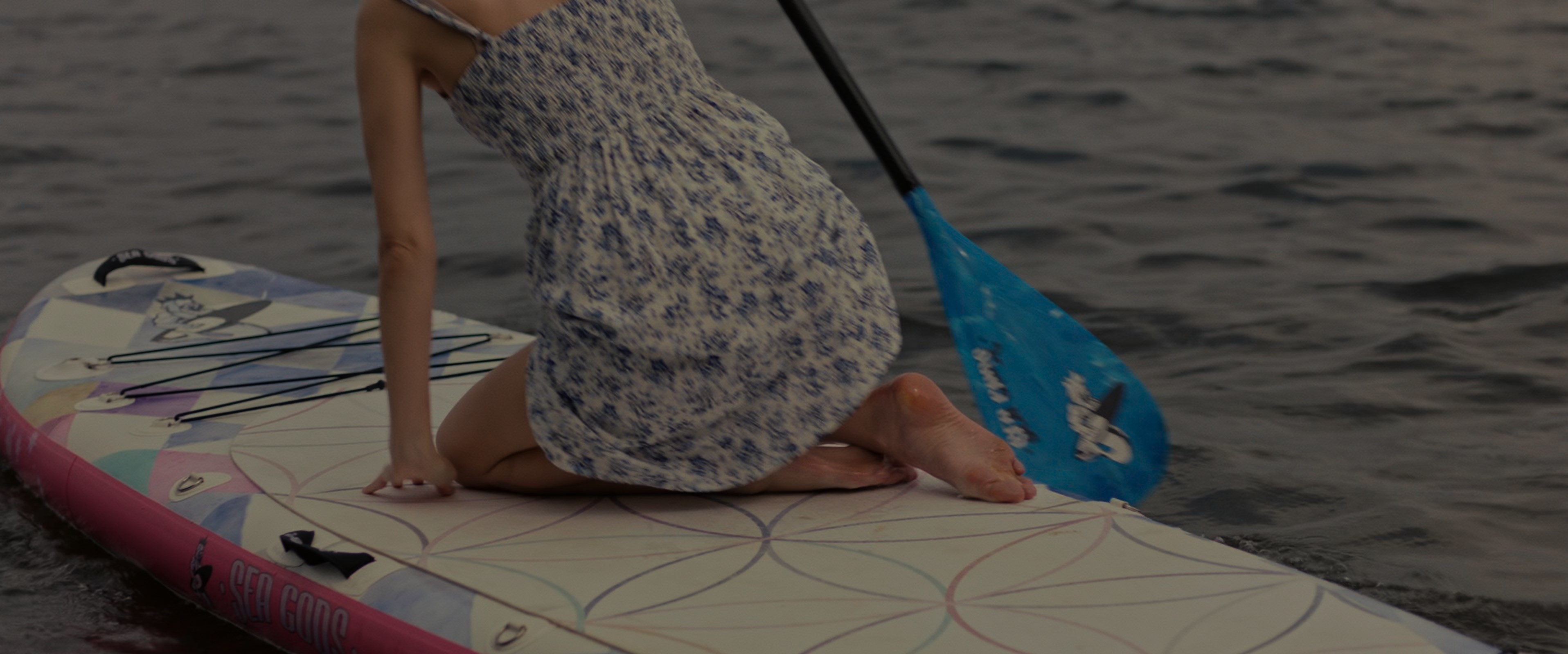 Anna Kendricks Feet