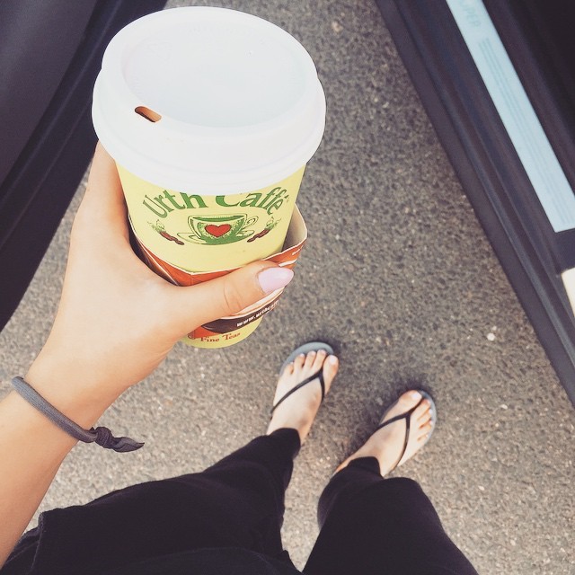 Anna Grace Barlows Feet I Piedi Di Anna Grace Barlow Celebrities Feet 2025