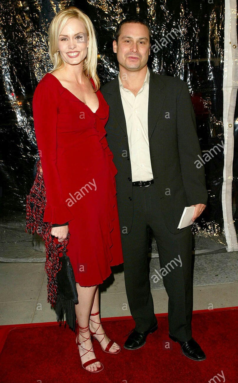 Anne Openshaws Feet I Piedi Di Anne Openshaw Celebrities Feet 2023