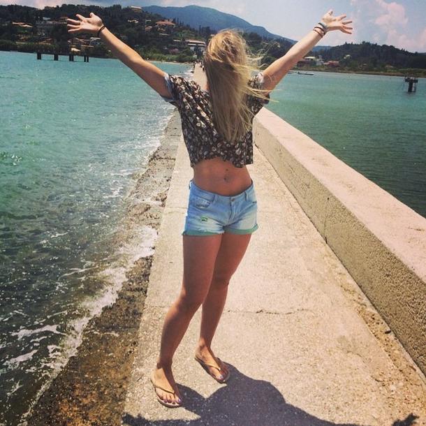 Anouk Hoogendijks Feet I Piedi Di Anouk Hoogendijk Celebrities Feet 2022