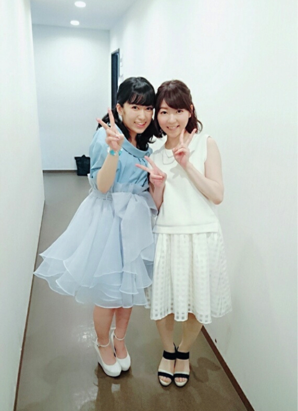 301 Moved Permanently