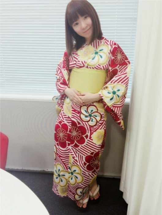 301 Moved Permanently