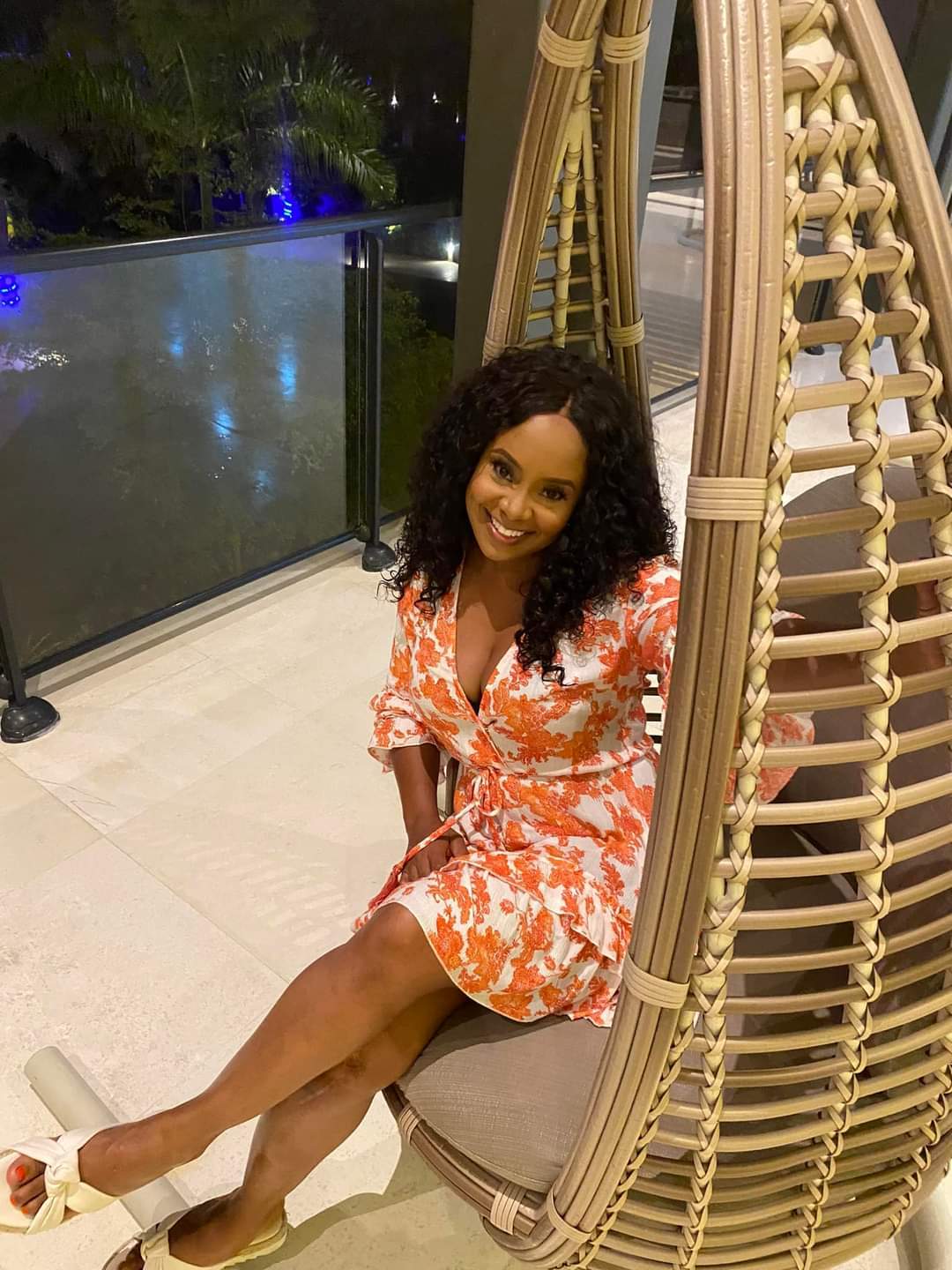 301 Moved Permanently