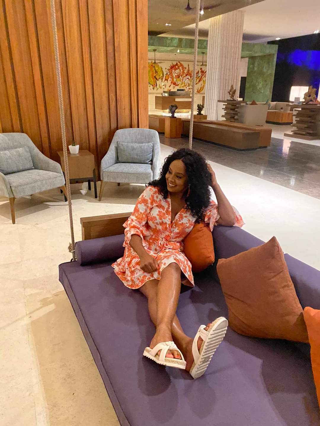 301 Moved Permanently