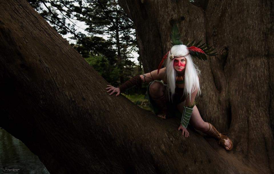 Ashlen Rose's Feet - I piedi di Ashlen Rose - Celebrities Feet 2023