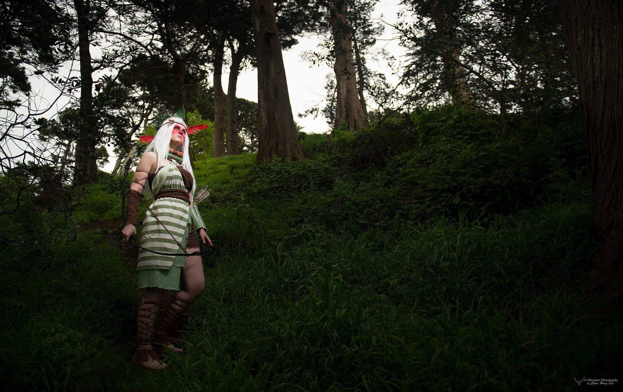 Ashlen Rose's Feet - I piedi di Ashlen Rose - Celebrities Feet 2023