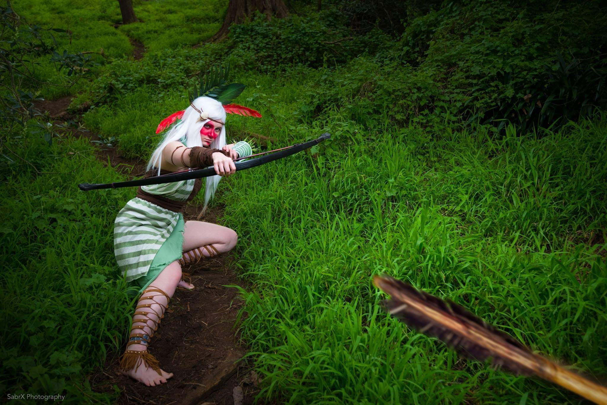 Ashlen Rose's Feet - I piedi di Ashlen Rose - Celebrities Feet 2023