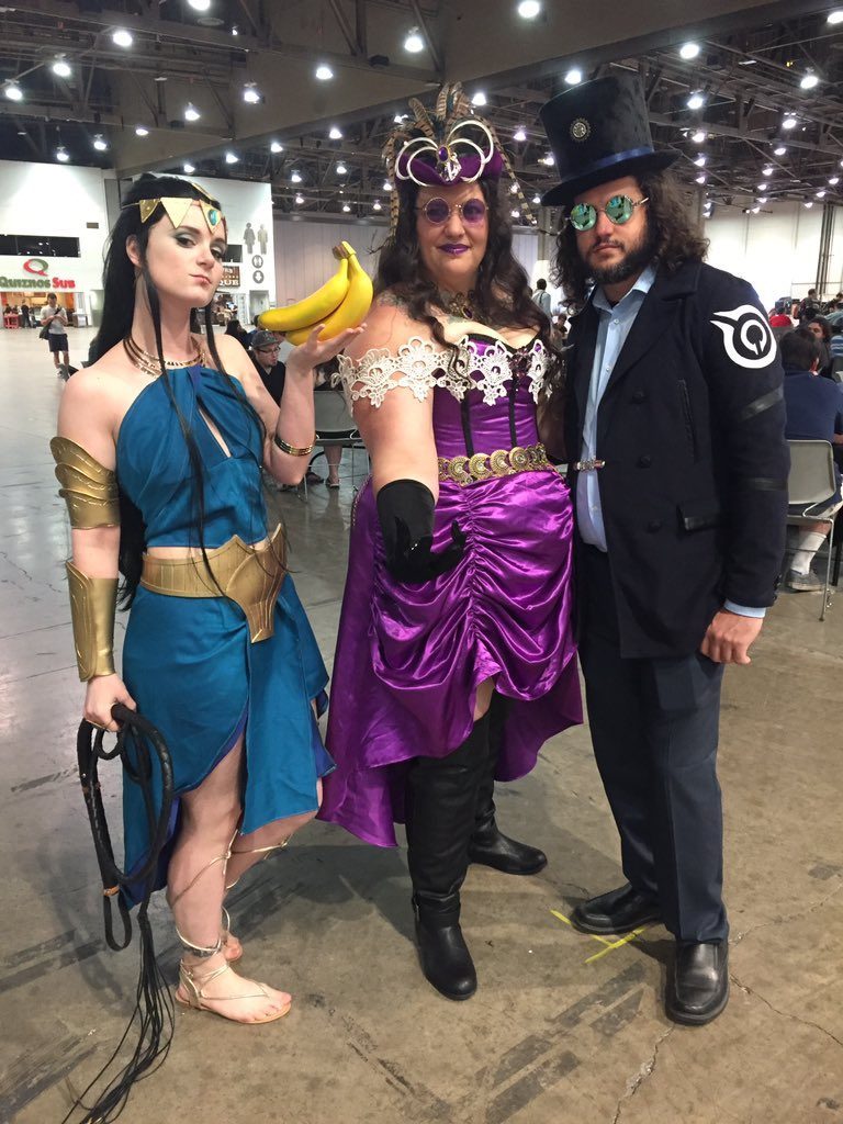 Ashlen Rose's Feet - I piedi di Ashlen Rose - Celebrities Feet 2023